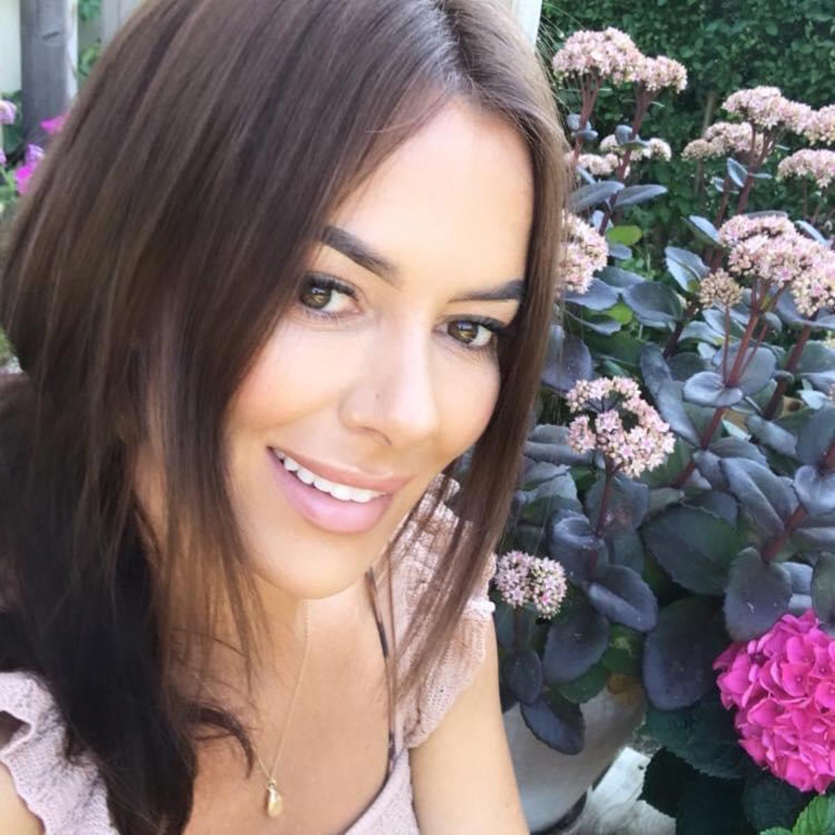 Anne Sofie Peretz Stipendie 2021